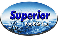 Pools and Spas, Find Landscape Contractors | Charlotte, NC